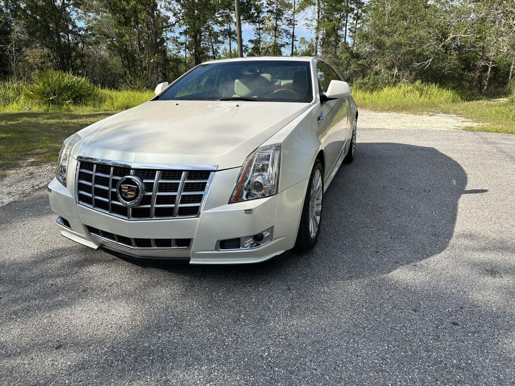 Blackjack Motorcars LLC