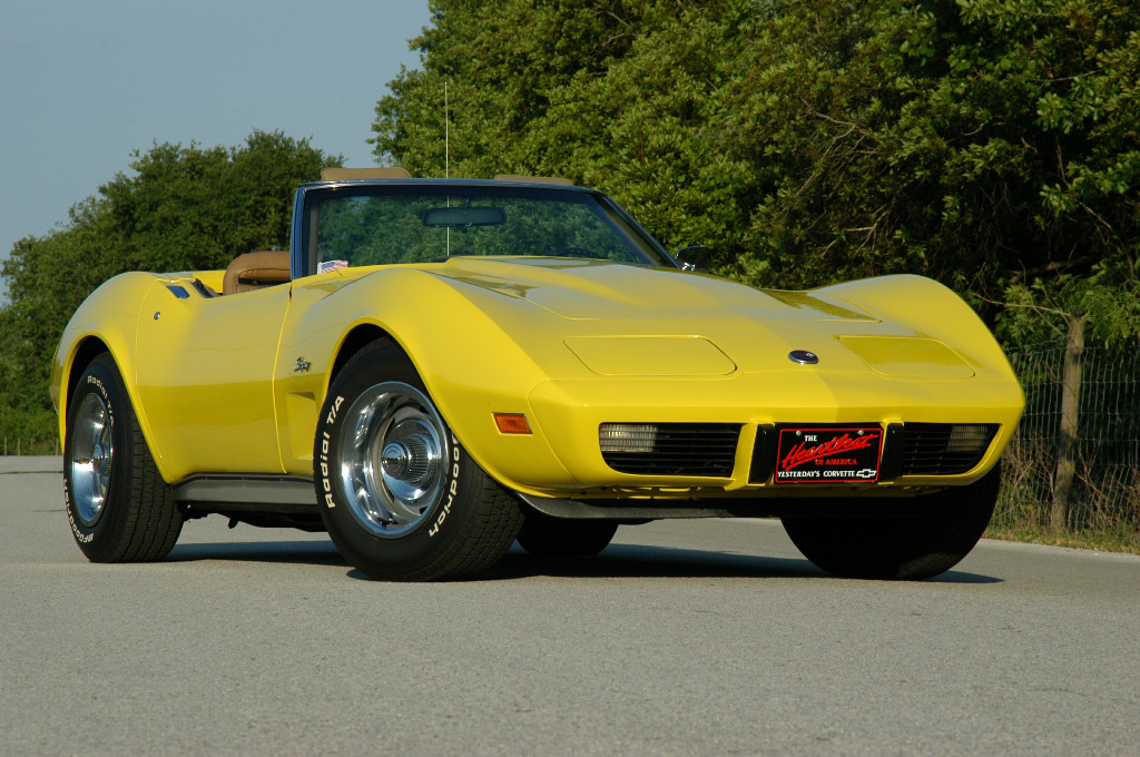 Blackjack Motorcars LLC